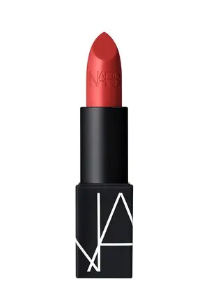 NARS Must Have Matte Lipstick - Intrigue
