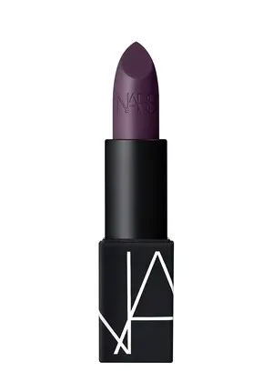 NARS - Must Have Matte Lipstick