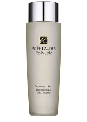 Estée Lauder Re-nutriv Softening Lotion Lotions, Refreshing - Not Applicable