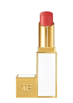 TOM FORD Ultra Shine Lip Colour, La Notte, Creamy Texture, Intense Pigmentation, Long-lasting Shine Veridique