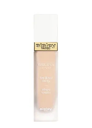 Sisley A Le Teint Foundation 30ml 00r Swan