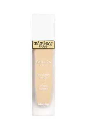 Sisley A Le Teint Foundation - 1b+ Ecru