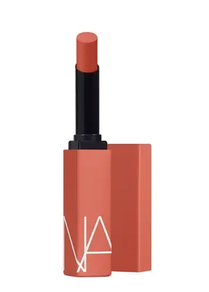 NARS Powermatte Lipstick - Free Bird