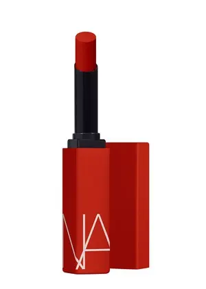 NARS Powermatte Lipstick Notorious