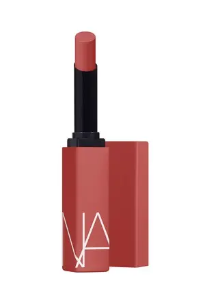 NARS Powermatte Lipstick Tease Me