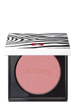 Sisley Le Phyto-blush - 1 Pink Peony