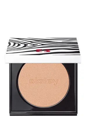 Sisley Le Phyto-blush - 6 Shimmer