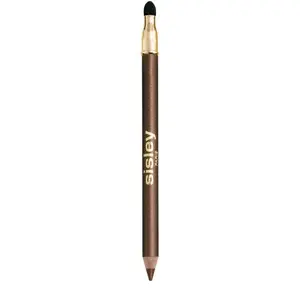 Sisley Phyto-khol Perfect Eye Pencil - Brown