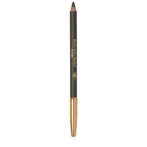 Sisley Phyto-khol Perfect Eye Pencil - Ebony