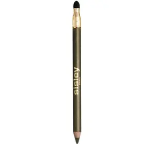 Sisley Phyto-khol Perfect Eye Pencil - Khaki