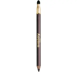 Sisley Phyto-khol Perfect Eye Pencil - Plum