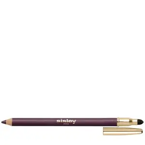 Sisley Phyto-khol Perfect Eye Pencil - Purple