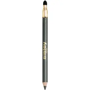 Sisley Phyto-khol Perfect Eye Pencil - Steel