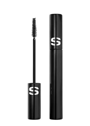 Sisley So Stretch Mascara - Deep Black