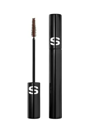 Sisley So Stretch Mascara - Deep Brown