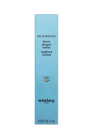 Sisley So Stretch Mascara - Deep Brown