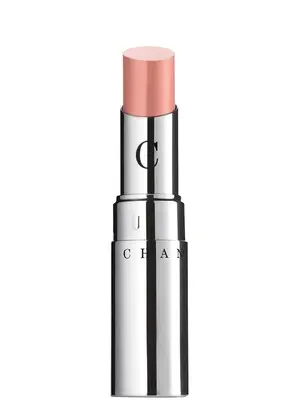 CHANTECAILLE Lipstick - Mirage