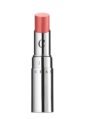 CHANTECAILLE -lipstick Sunset