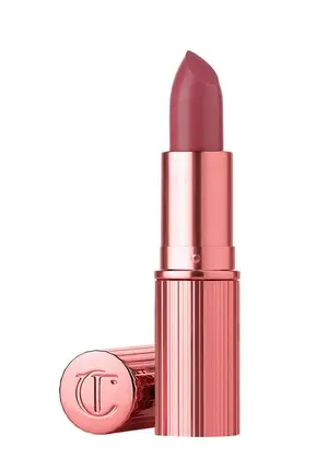 Charlotte Tilbury K.i.s.s.i.n.g Lipstick, Lipstick Soft - 90s Pink