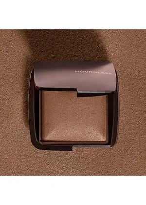 HOURGLASS Ambient Lighting Powder - Eternal Light