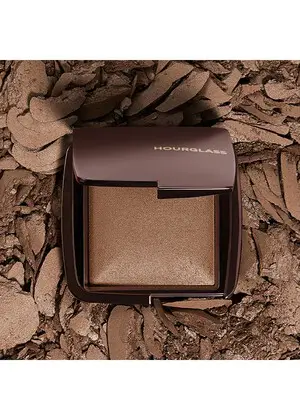 HOURGLASS Ambient Lighting Powder - Eternal Light