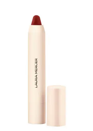 Laura Mercier Petal Soft Lipstick Crayon - Laura