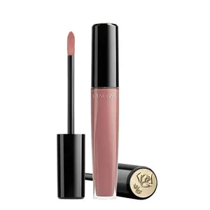 LANCOME L'absolu Gloss Cream 202