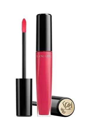 LANCOME L'absolu Gloss Cream 382