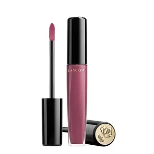 LANCOME L'absolu Gloss Cream 422