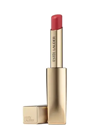 Estée Lauder Pure Color Illuminating Shine Sheer Shine Lipstick - Unpredictable