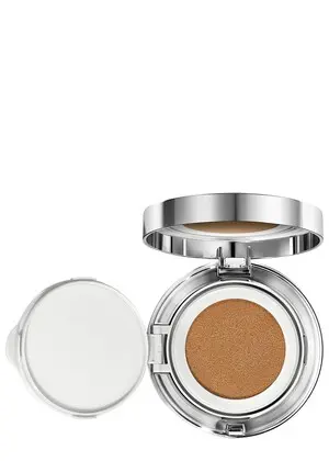CHANTECAILLE -future Skin Cushion Foundation Agave