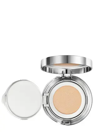 CHANTECAILLE Future Skin Cushion Foundation - Alabaster