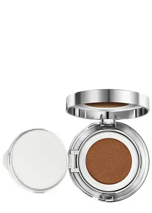 CHANTECAILLE Future Skin Cushion Foundation - Mahogany