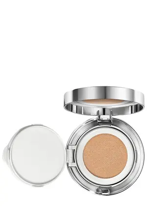 CHANTECAILLE Future Skin Cushion Foundation - Nude