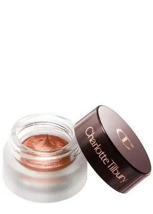 Charlotte Tilbury Eyes To Mesmerise, Eyeshadow - Walk Of No Shame