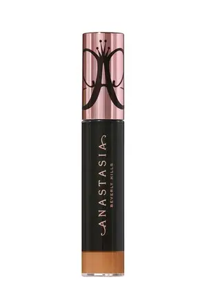 ANASTASIA BEVERLY HILLS Magic Touch Concealer - 23