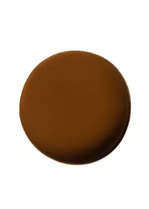 ANASTASIA BEVERLY HILLS Magic Touch Concealer - 23