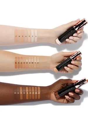 ANASTASIA BEVERLY HILLS Magic Touch Concealer - 23