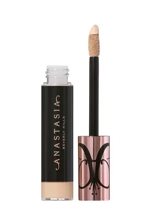 ANASTASIA BEVERLY HILLS Magic Touch Concealer 8