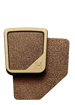 HOURGLASS Curator Eyeshadow Lux