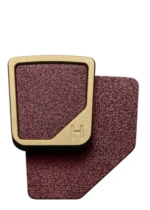 HOURGLASS Curator Eyeshadow - Pow