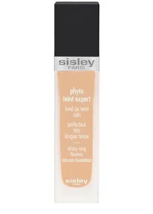 Sisley Phyto Teint Expert Foundation 30ml N1 Ivory