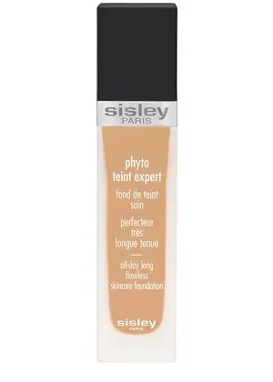 Sisley Phyto Teint Expert Foundation 30ml N2 Sand