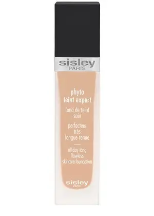 Sisley Phyto Teint Expert Foundation 30ml N2 Soft Beige