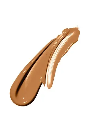 FENTY BEAUTY Pro Filt'r Soft Matte Longwear Foundation, Foundation