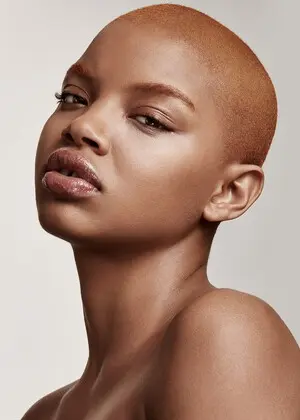 FENTY BEAUTY Pro Filt'r Soft Matte Longwear Foundation, Foundation