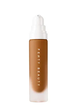 FENTY BEAUTY Pro Filt'r Soft Matte Longwear Foundation, Foundation