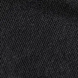 Falke Lace-trim Seidenglatt 15 Stay-ups