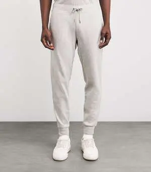 Polo Ralph Lauren Cotton-blend Sweatpants