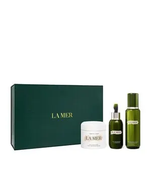 La Mer The Ultimate Rejuvenation Collection